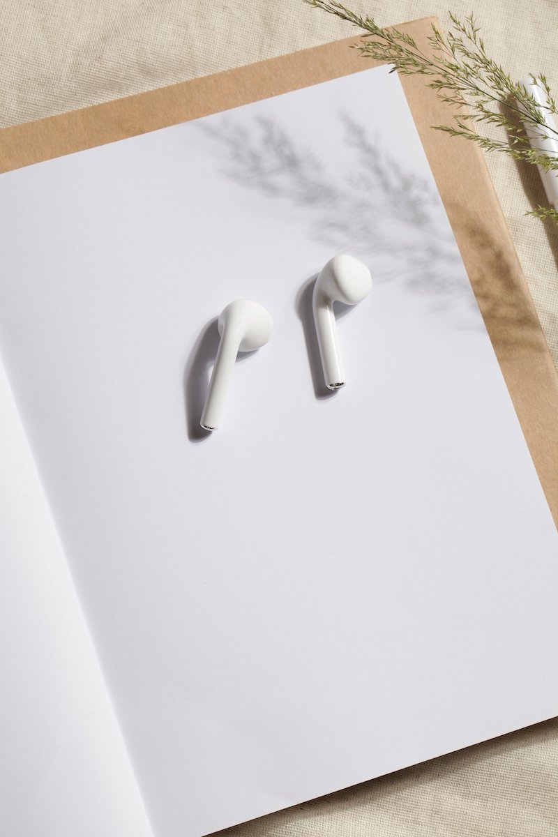 Elke Bayer – Holistic Therapy, Hypnotherapy, Coaching and Retreats for ...