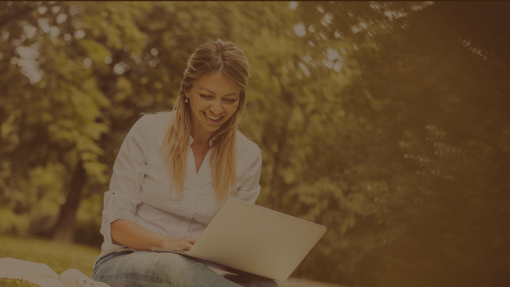 Conscious Creators Compass – Elke Bayer