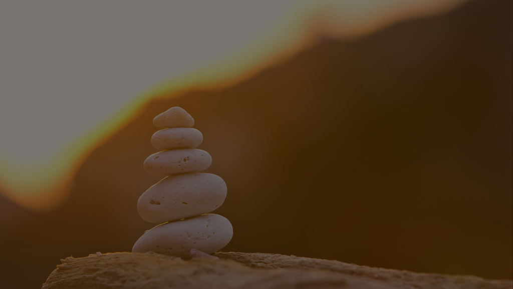 Holistic Healing – Elke Bayer