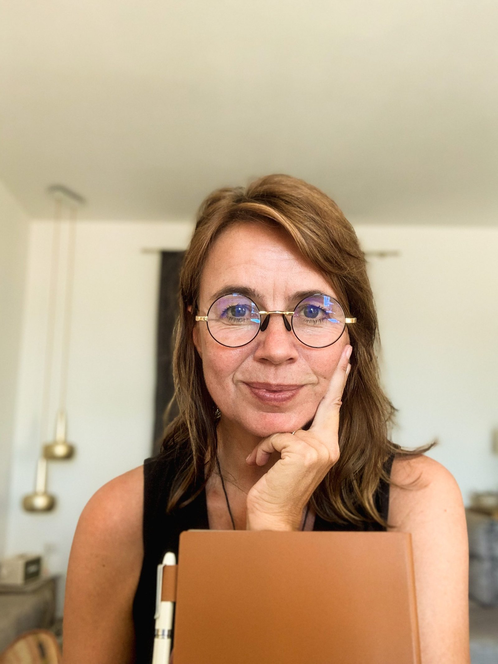 Elke Bayer – Holistic Therapy, Hypnotherapy, Coaching and Retreats for ...