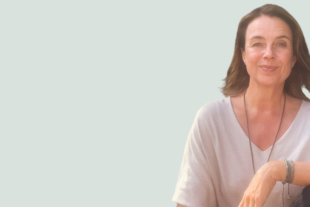 Conscious Creators Retreat – Elke Bayer