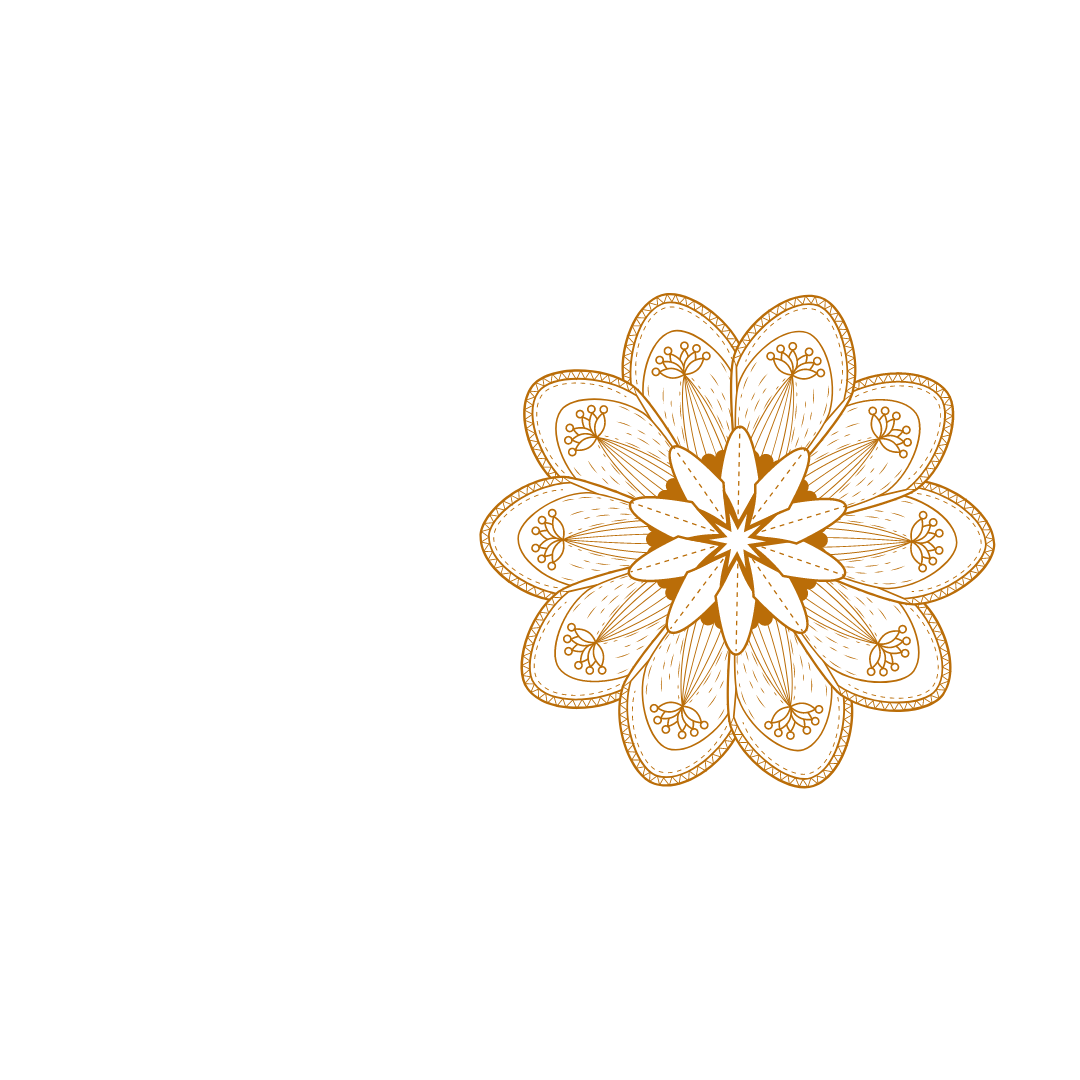 Holistic Healing – Elke Bayer