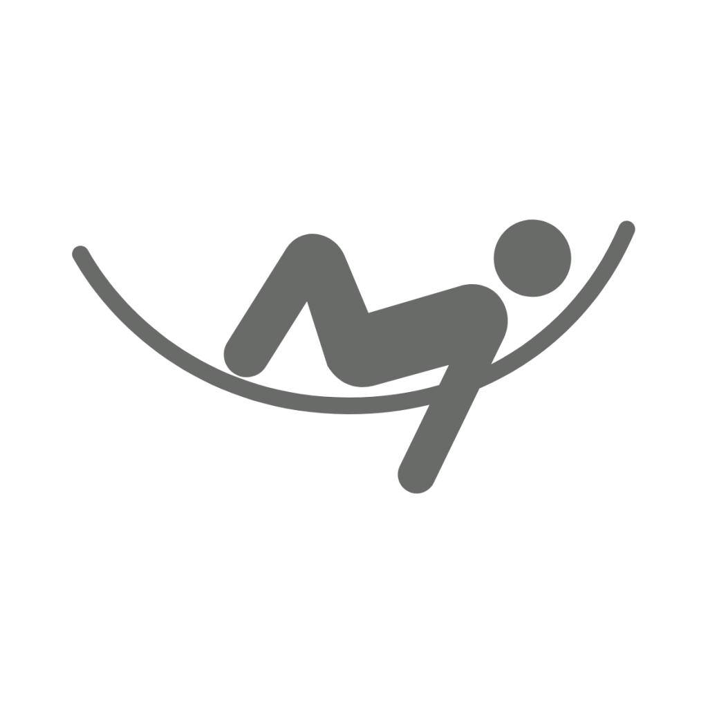 Conscious Creators Retreat – Elke Bayer