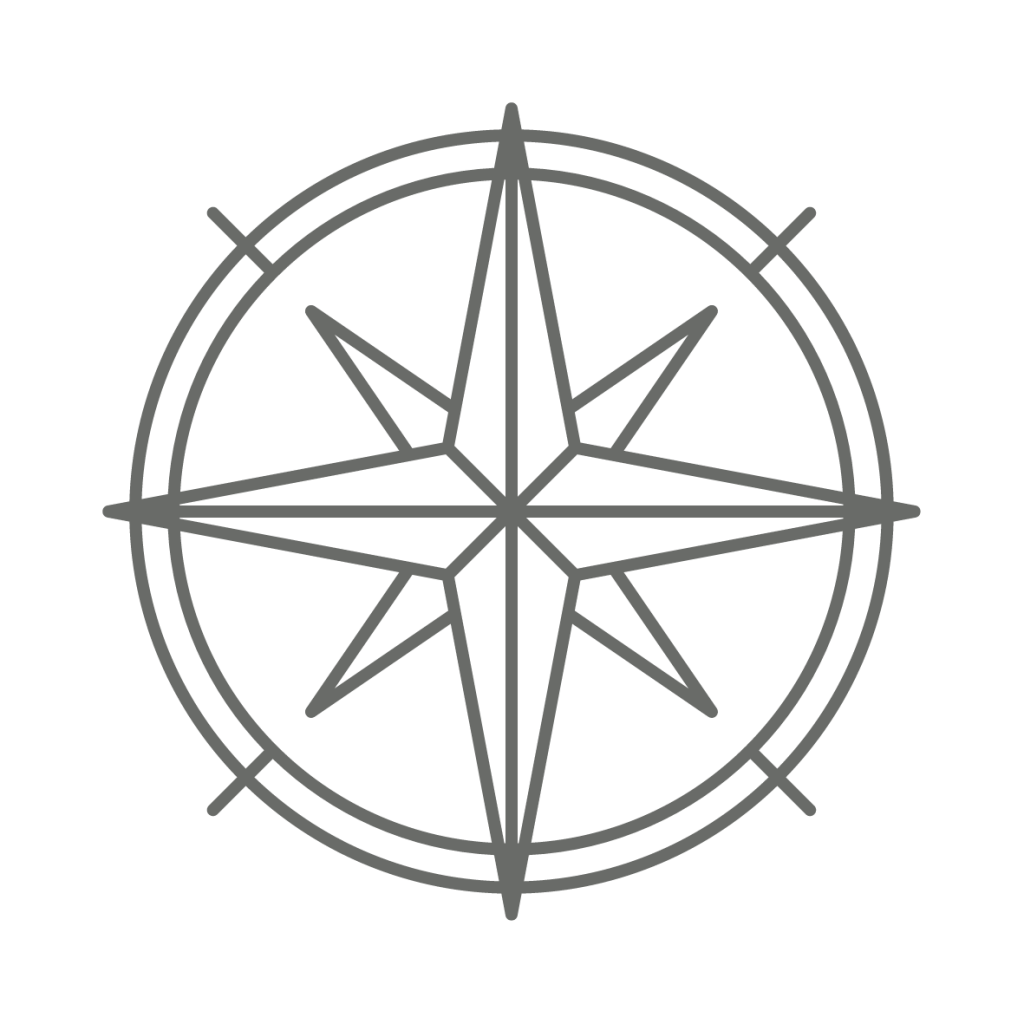 Conscious Creators Retreat – Elke Bayer