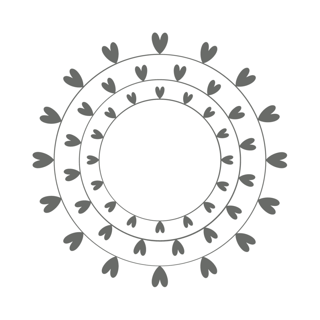 Rest & Reset 1:1 Retreat – Elke Bayer