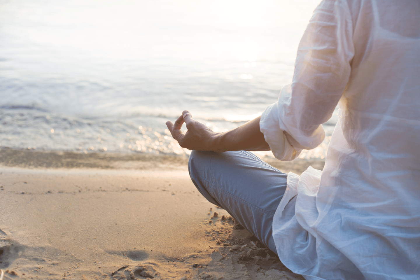 Rest & Reset 1:1 Retreat – Elke Bayer