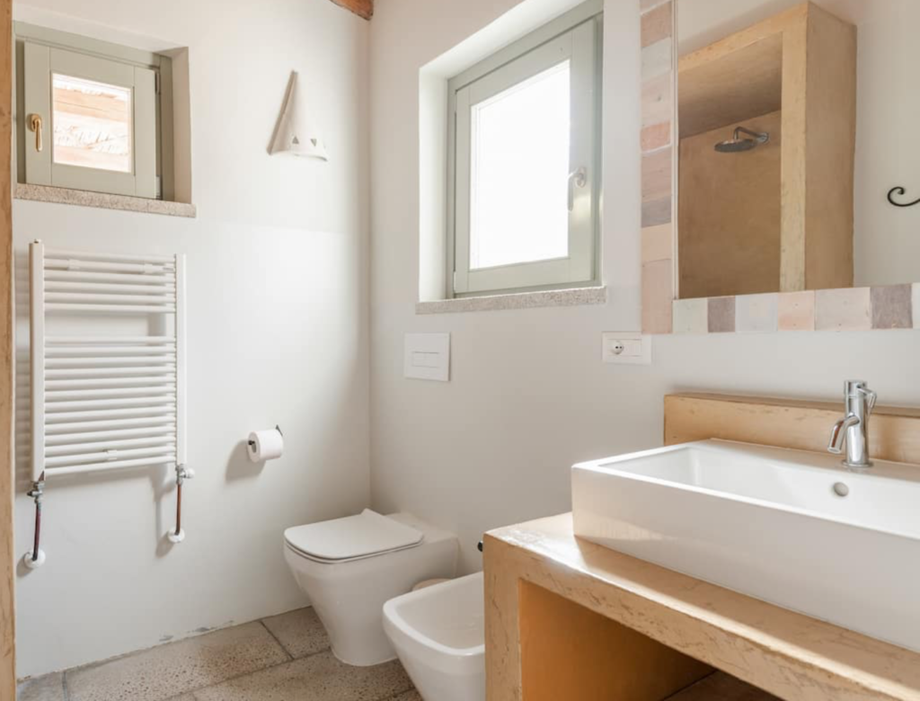 The Art of Connection- Couples Retreat – Elke Bayer