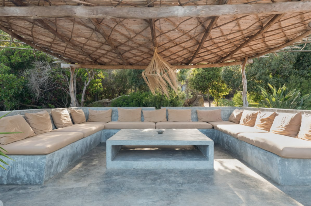 The Art of Connection- Couples Retreat – Elke Bayer