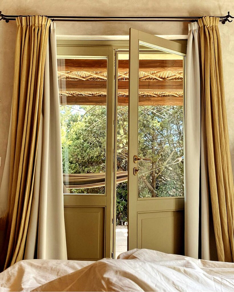 Rest & Reset 1:1 Retreat – Elke Bayer