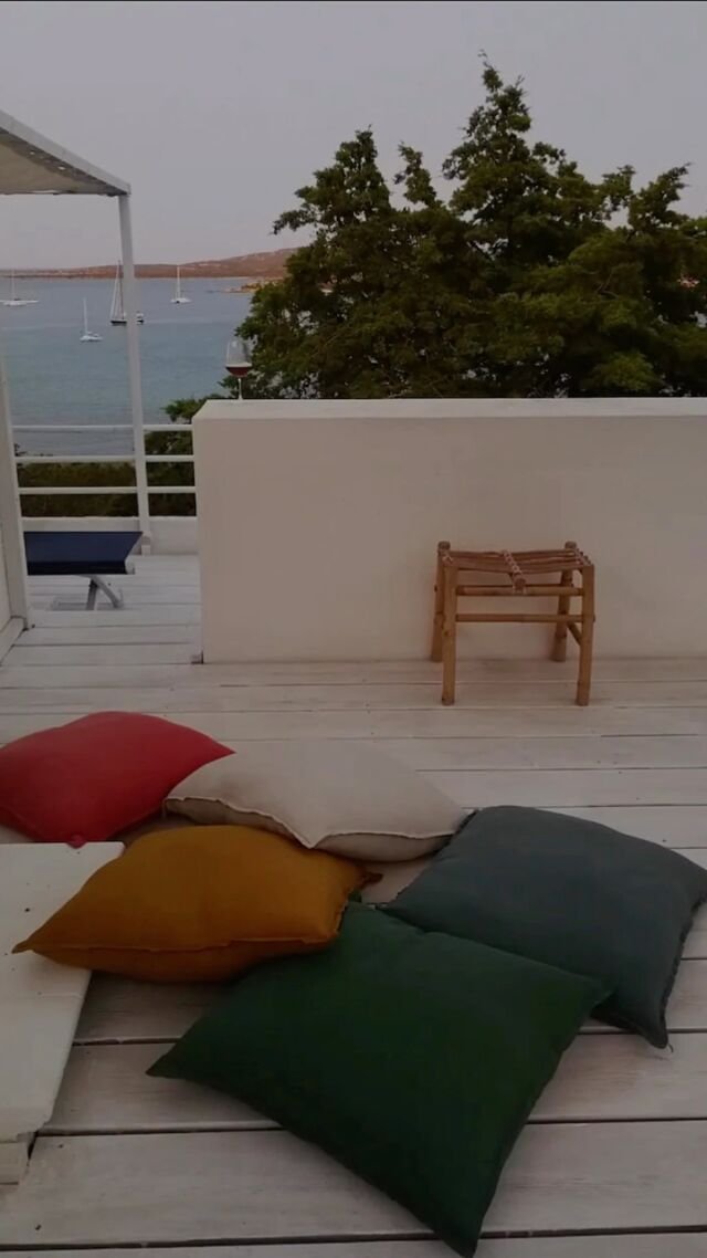 Om & Go – Elke Bayer